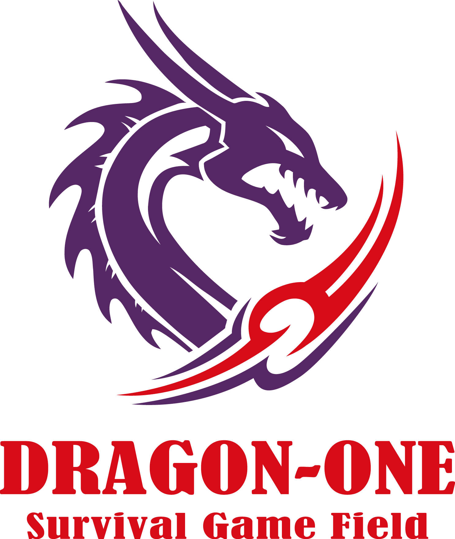 9月17日は初の時間制プランでしたっ！ | DRAGON-ONE 群馬サバゲーフィールド